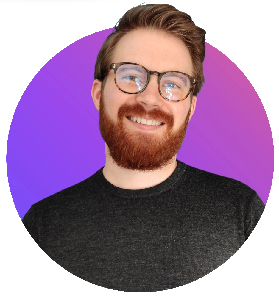 Quentin JOANON : Développeur Web Fullstack